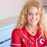 Collinsville High School Athletics