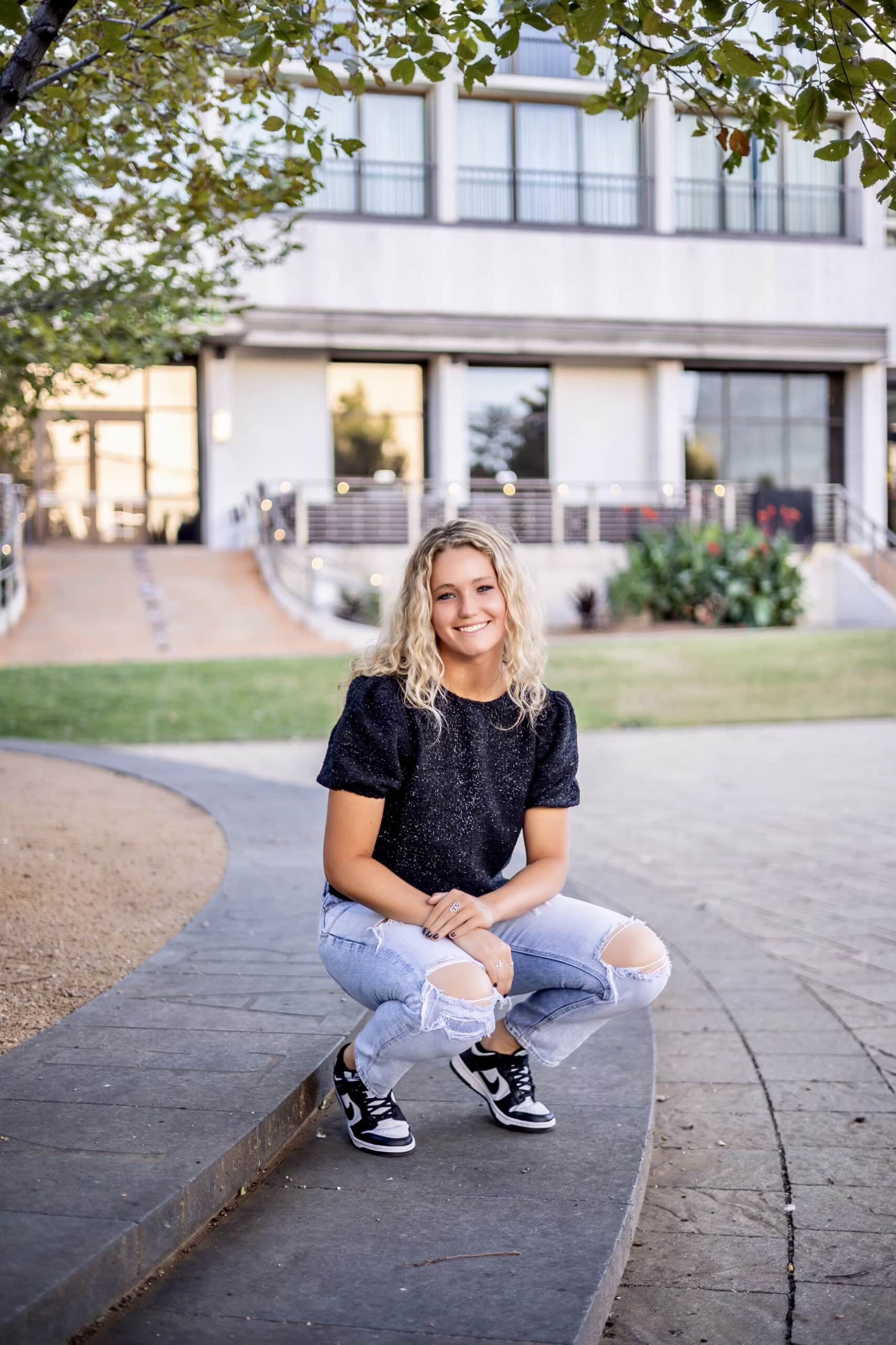Brie Smith – VYPE Top 100 Feature – Presented by: Renew Realty Group ...