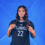 Collinsville High School Athletics